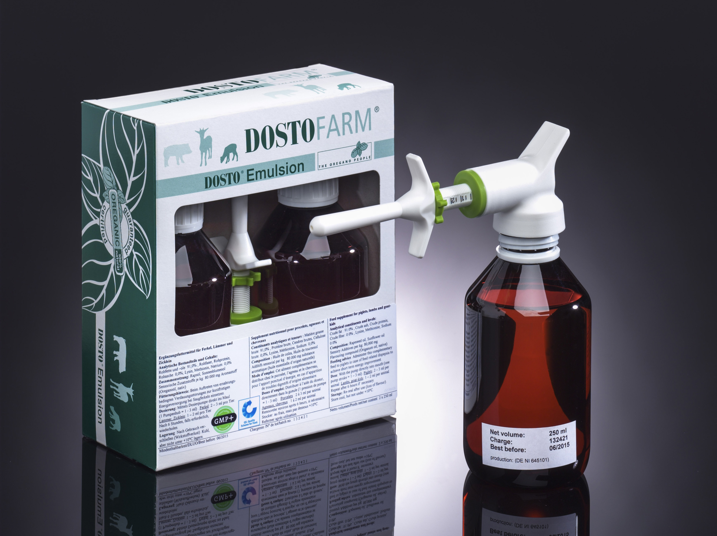 Products – Broadchem
